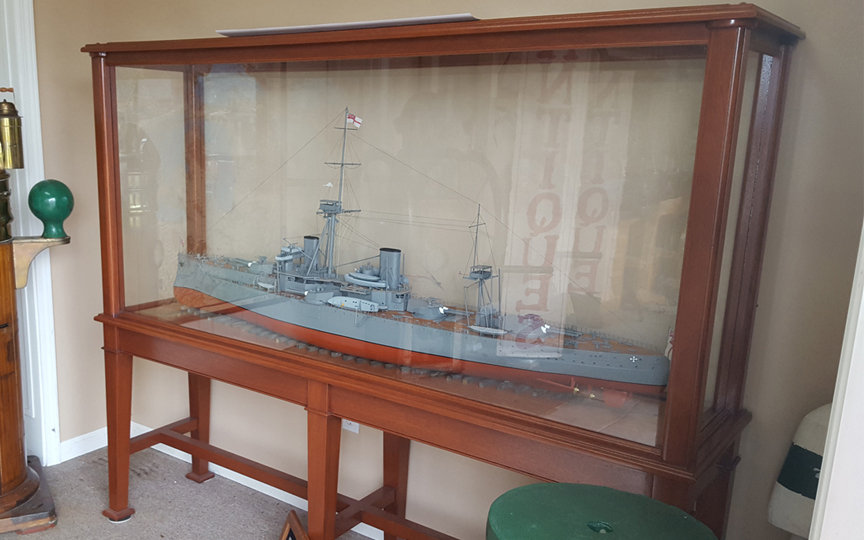Great Lakes Nautical Antiques